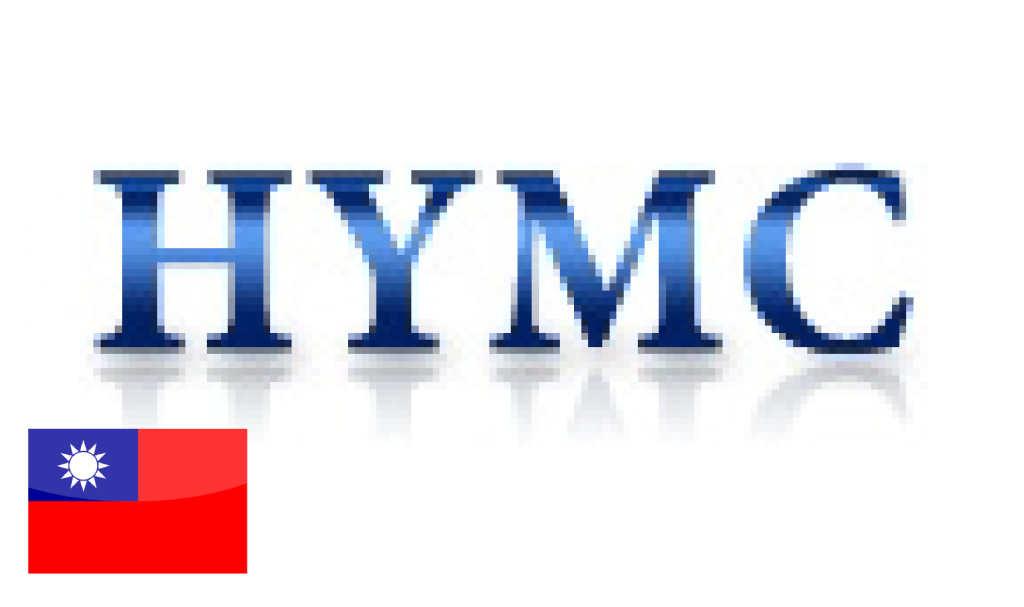 HYMC Hsin Yin. Co.,Ltd Rubber Process Machine (Taiwan) เครื่องแปรรูปยาง ...